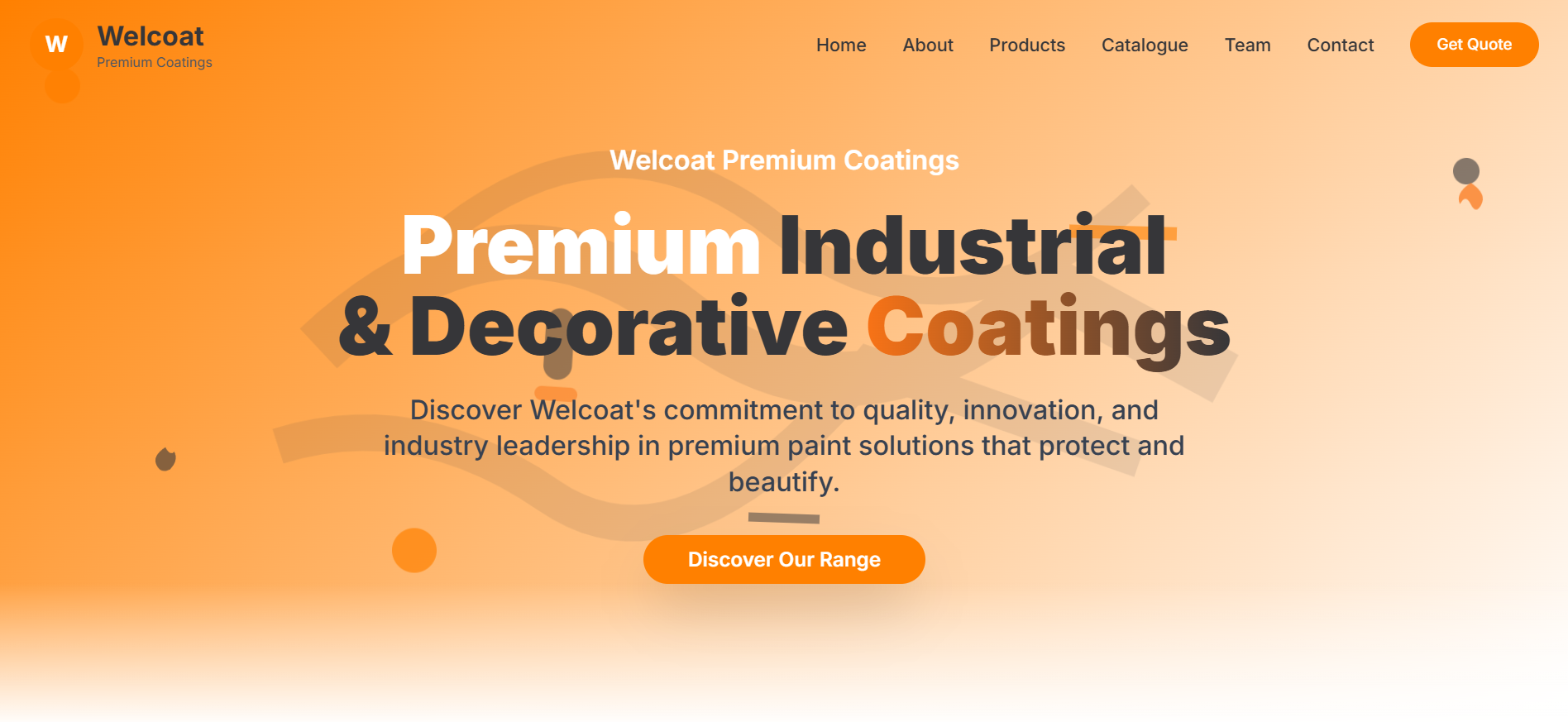 Source Spark Tech | Leading AI & Web Development Solutions Provider 2025